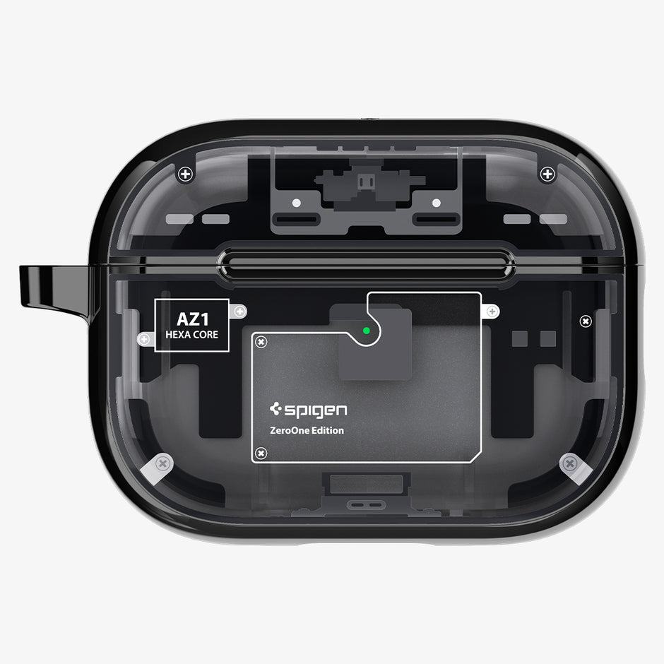 Only on Spigen.com