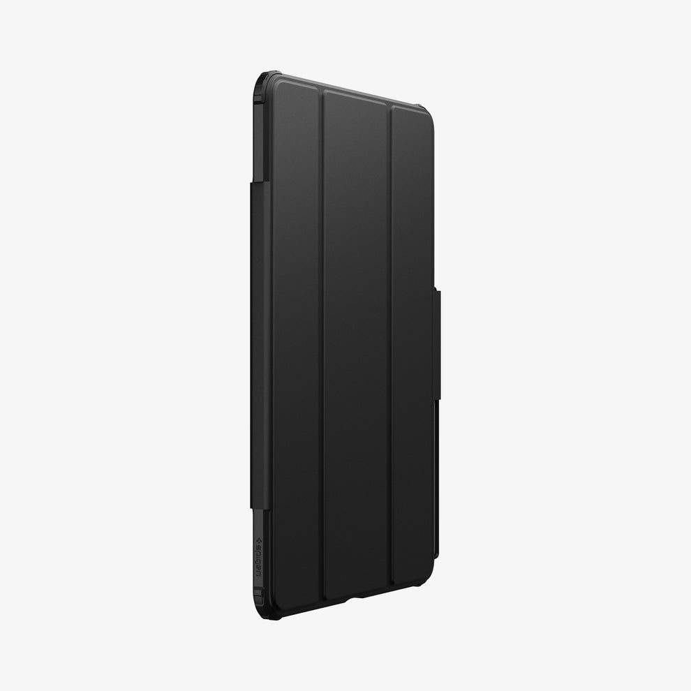 Galaxy Tab S11 Series Case Ultra Hybrid Pro - Spigen.com Official Site ...