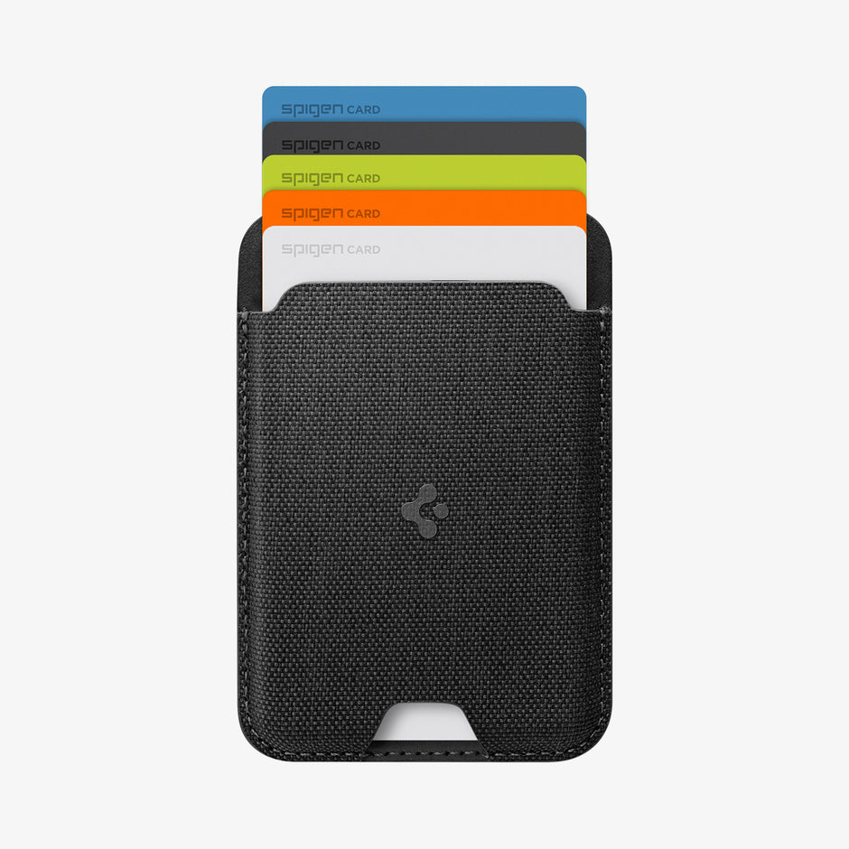 MagFit Accessories - Spigen.com Official Site – Spigen Inc