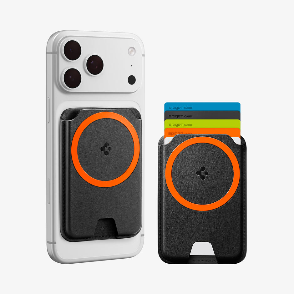 MagFit Accessories - Spigen.com Official Site – Spigen Inc