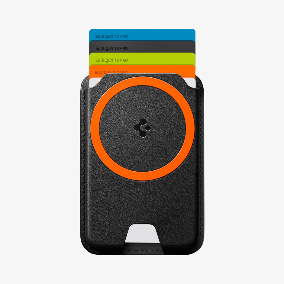 MagFit Accessories - Spigen.com Official Site – Spigen Inc