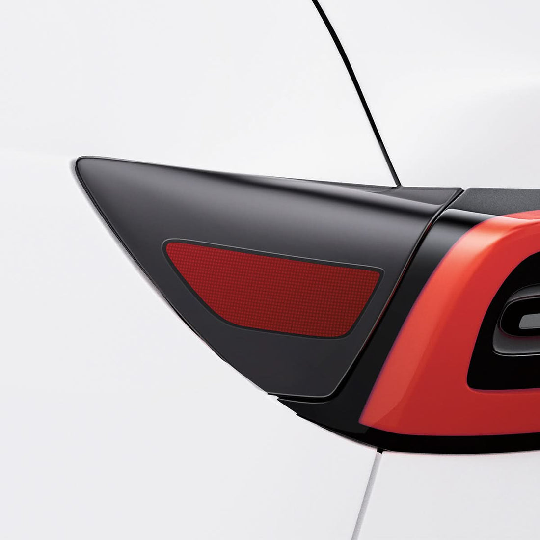 Tesla Model Y & 3 Charging Port Protective Film - Spigen.com – Spigen Inc