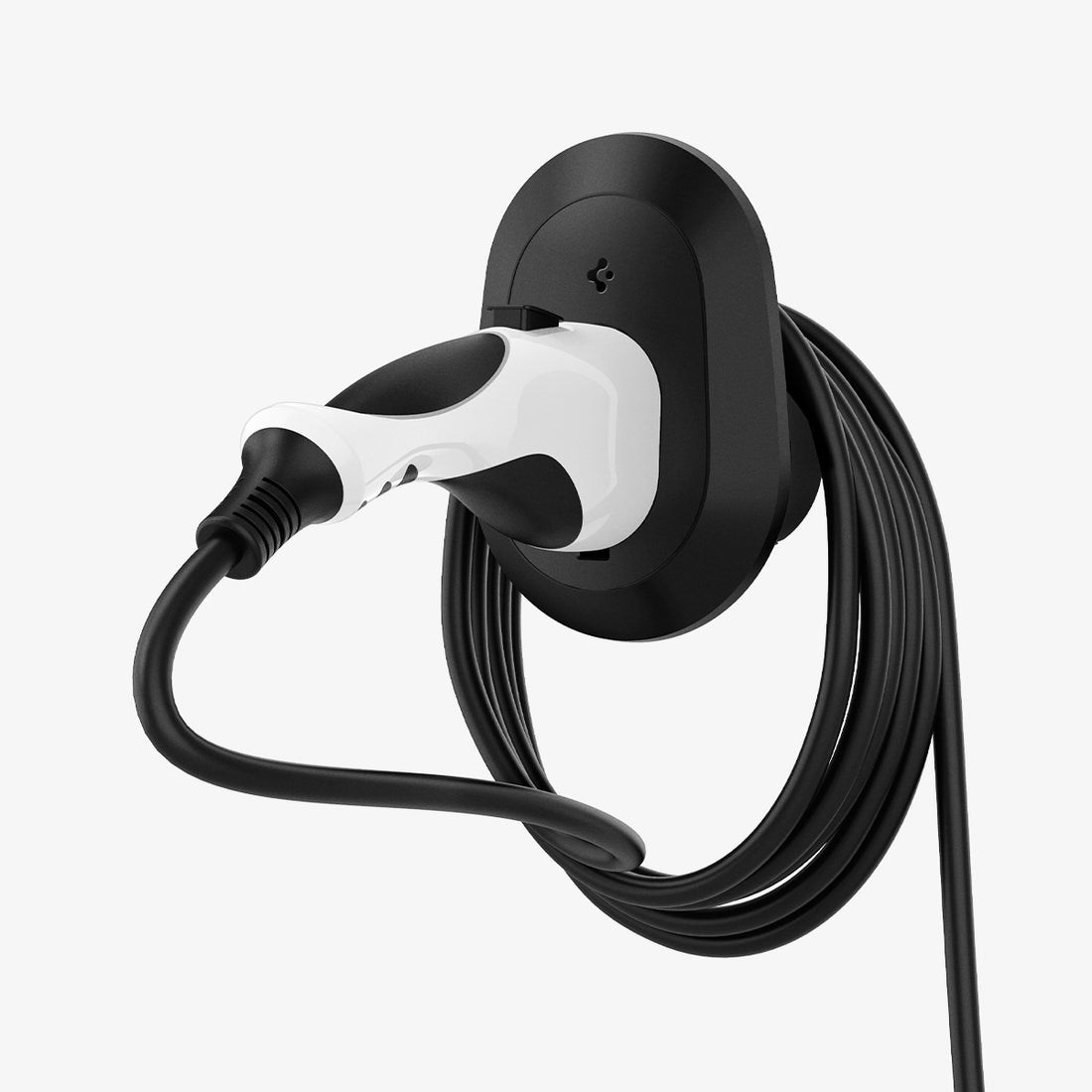 More than just protection.