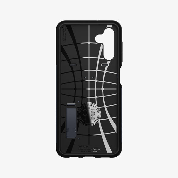 Galaxy A Series Slim Armor Case - Spigen.com Official Site – Spigen Inc