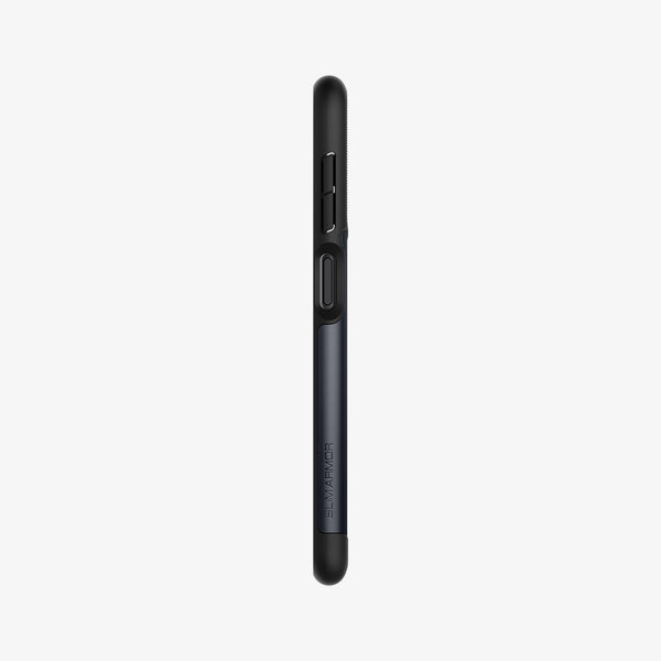Galaxy A Series Slim Armor Case - Spigen.com Official Site – Spigen Inc