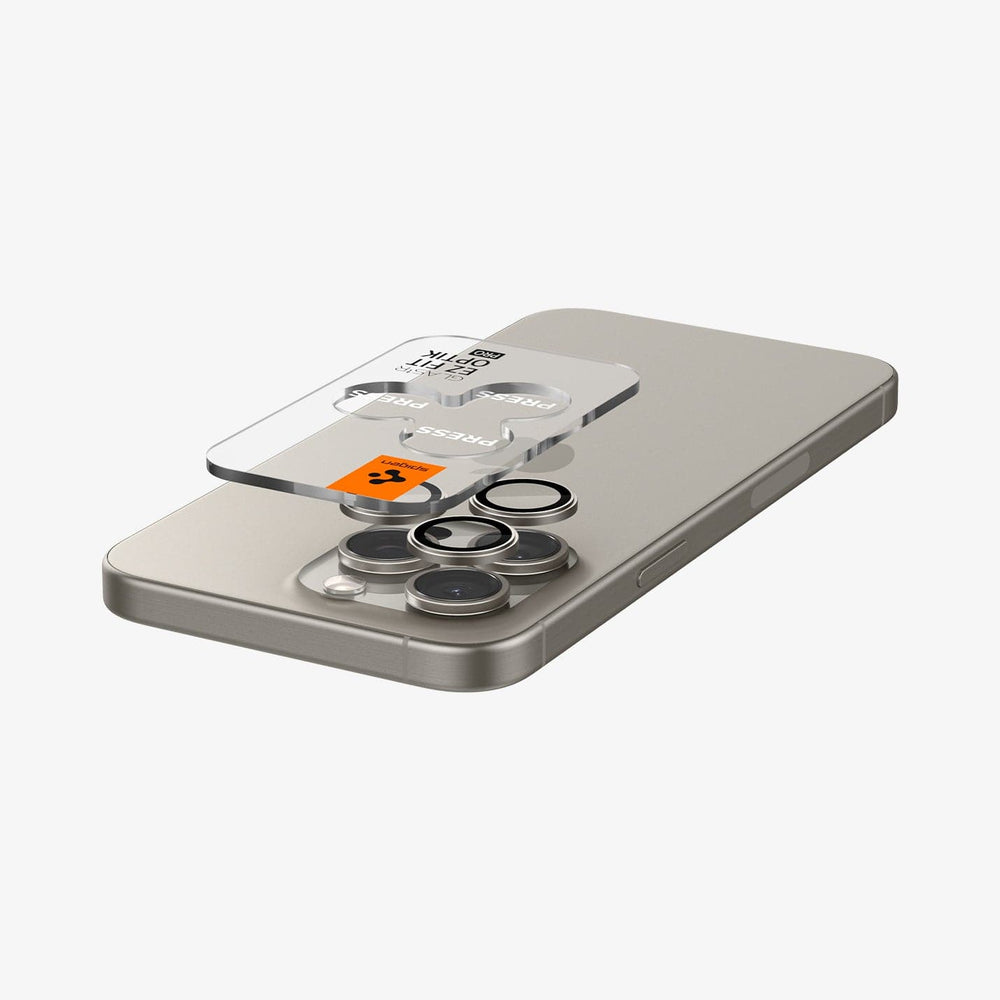 Open media 73 in modal
