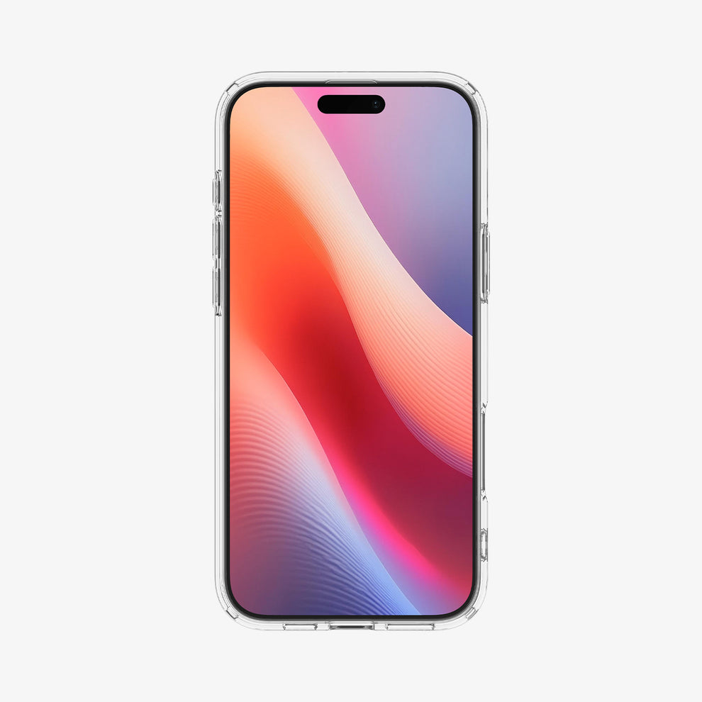 iPhone 16 Series Case Ultra Hybrid Neo One (MagFit) - Spigen.com ...