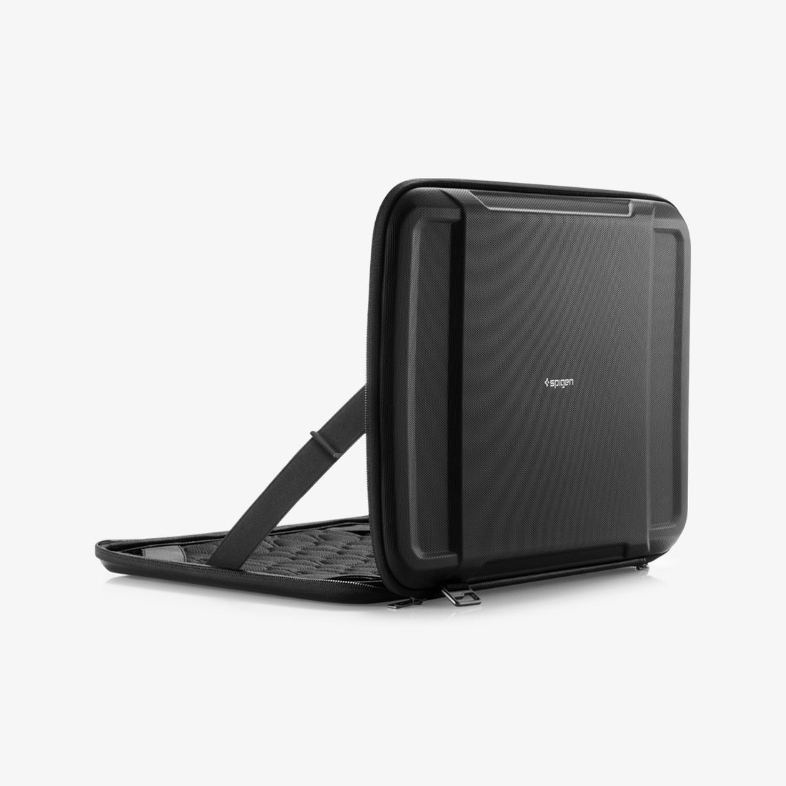 More than just protection.