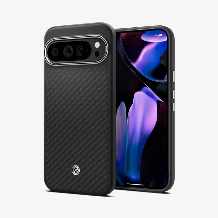 Enzo Series Case Collection - Spigen.com Official Site – Spigen Inc