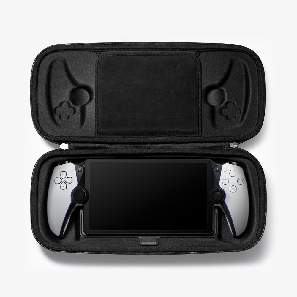 Open media 7 in modal