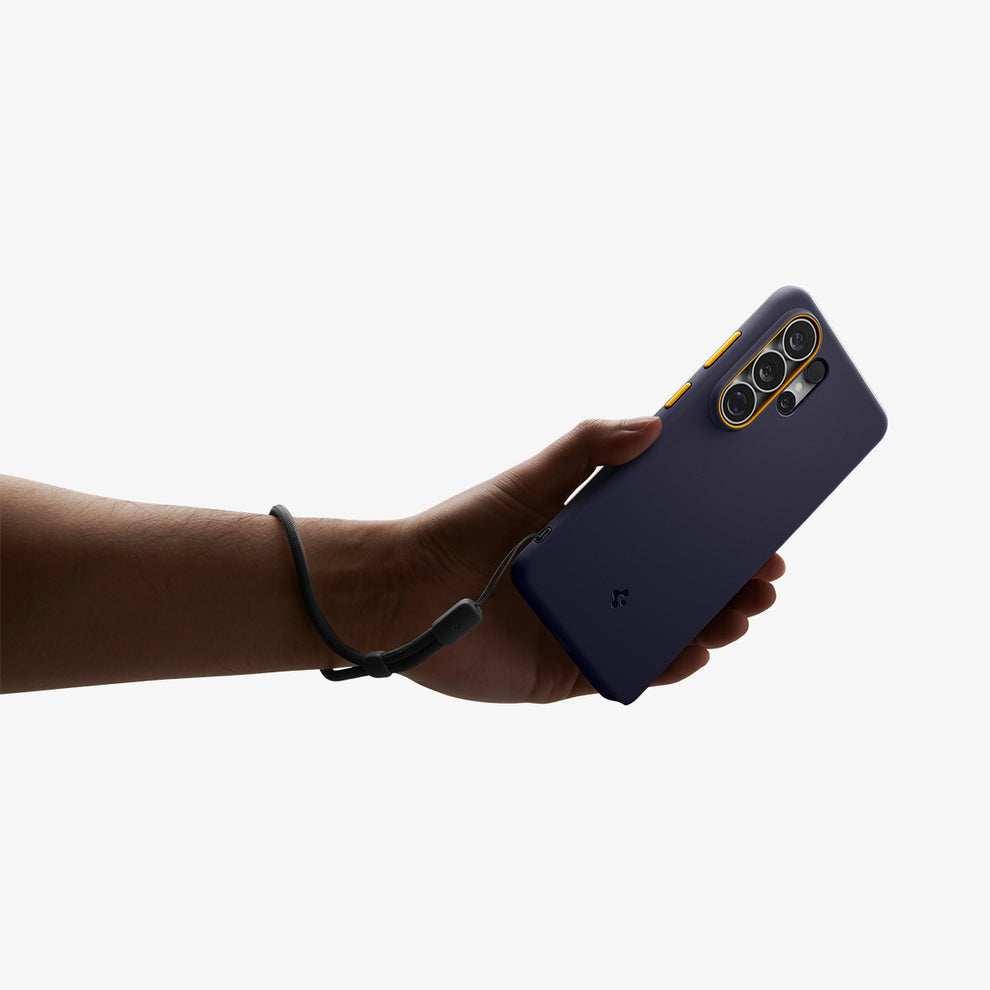 Galaxy S26 Series Case Nano Pop (Mag Fit) – Spigen Inc