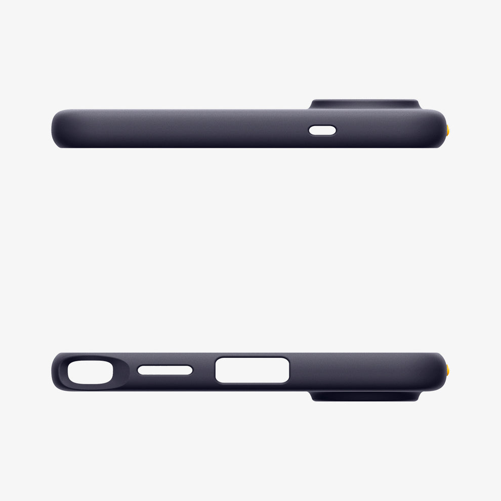 Galaxy S26 Series Case Nano Pop (Mag Fit) – Spigen Inc