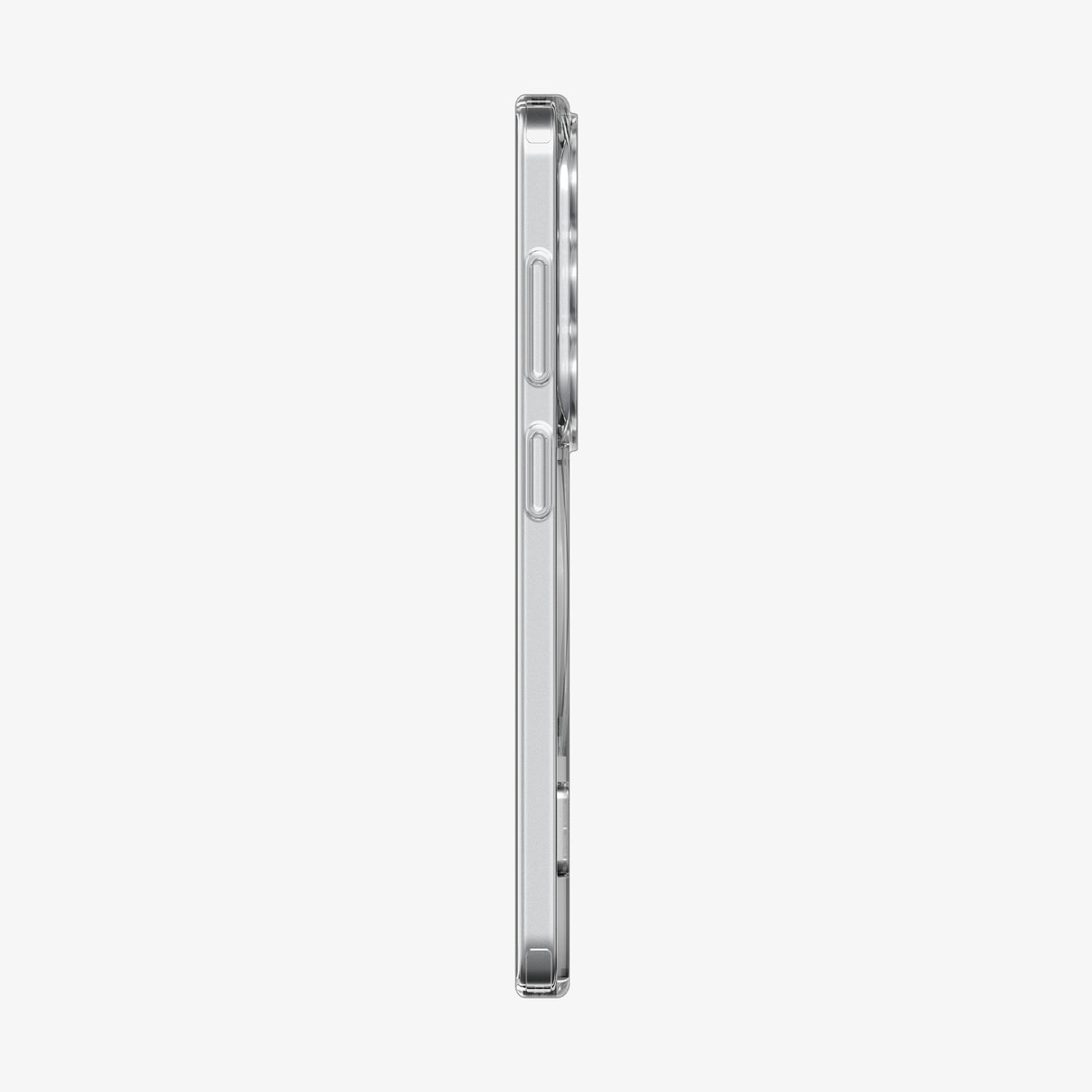 Galaxy S26 Series Case Ultra Hybrid S (Mag Fit) – Spigen Inc