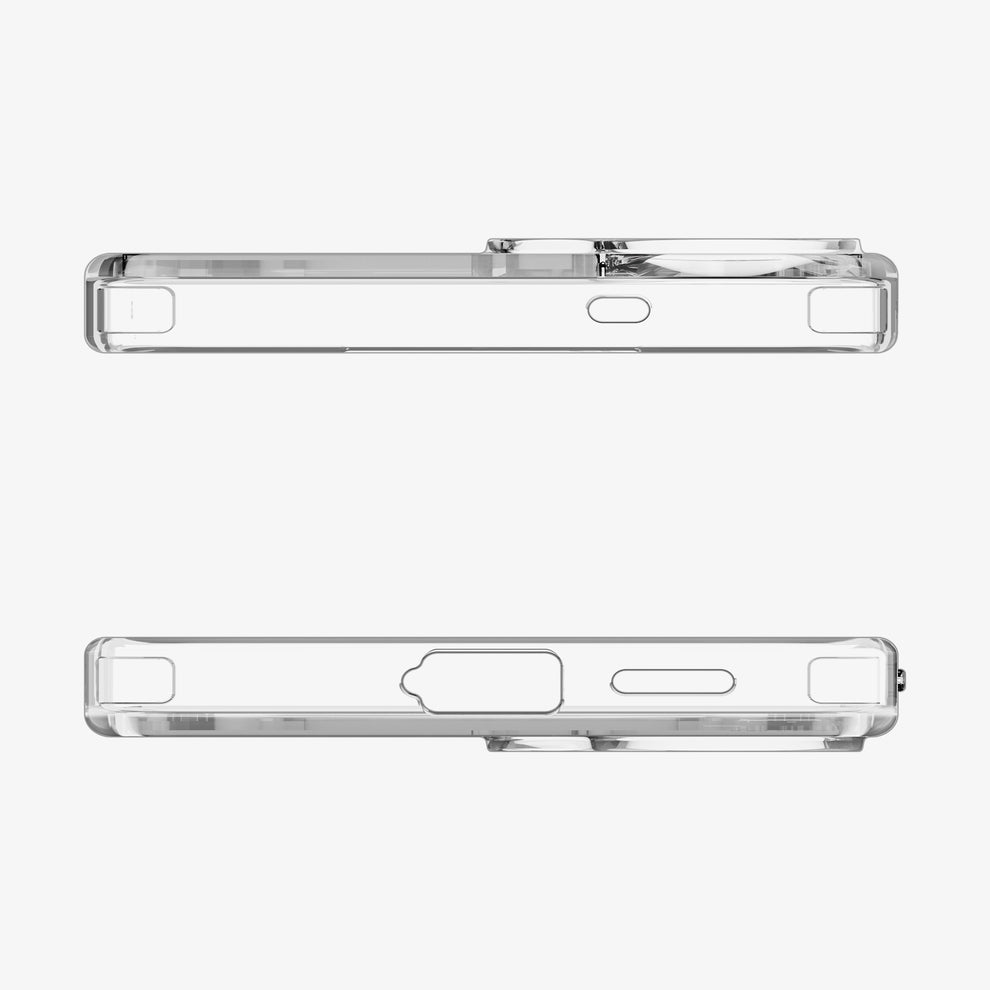 Galaxy S26 Series Case Ultra Hybrid S (Mag Fit) – Spigen Inc