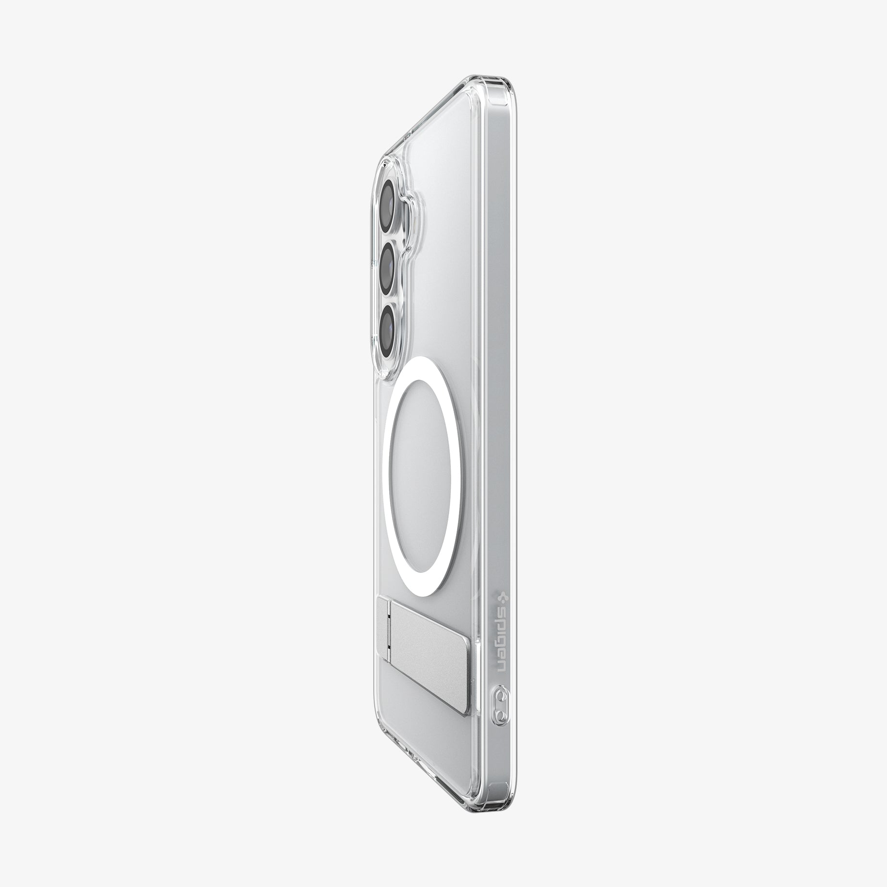 Galaxy S26 Series Case Ultra Hybrid S (Mag Fit) – Spigen Inc
