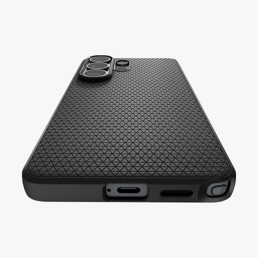 Galaxy S26 Series Case Liquid Air (Mag Fit) – Spigen Inc