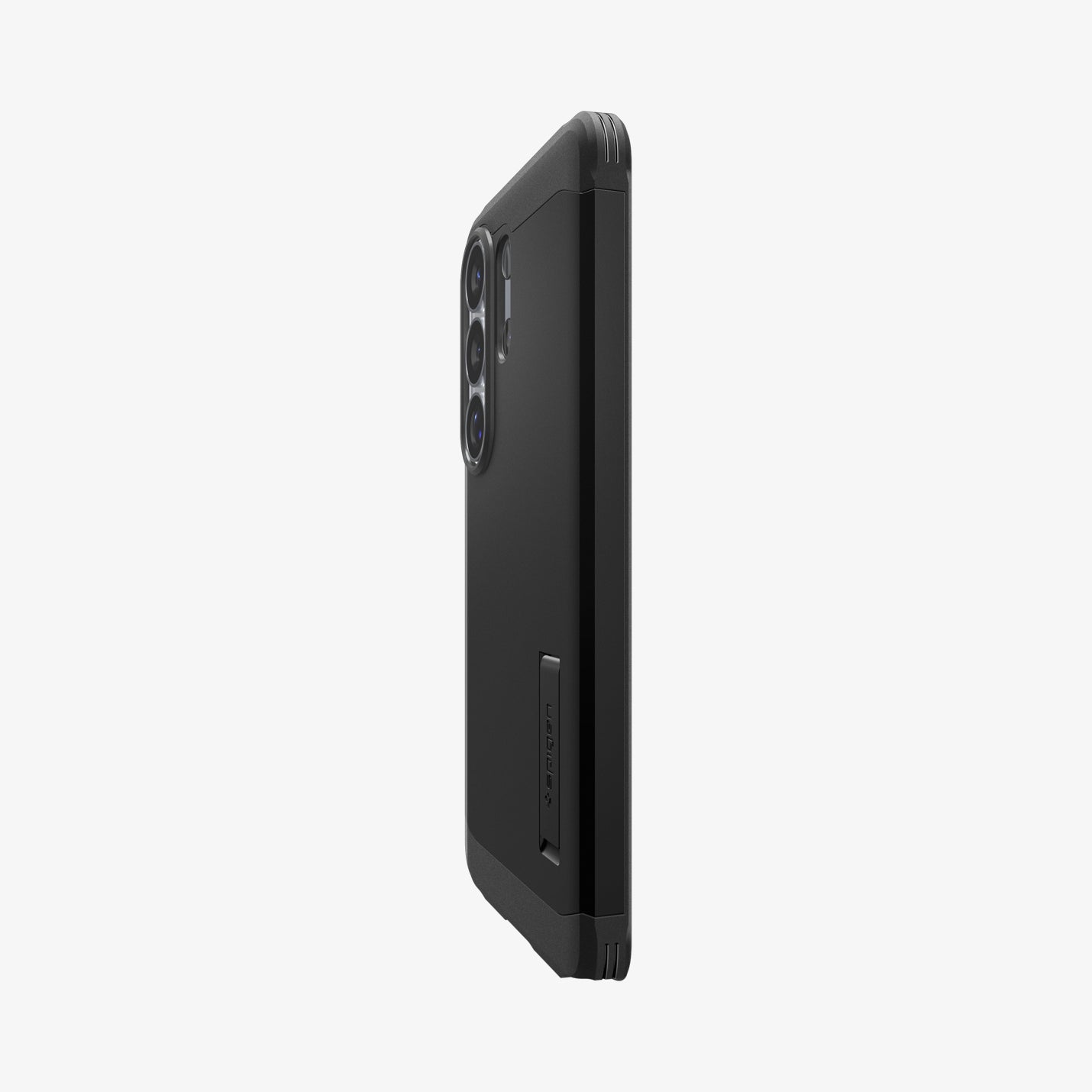 Galaxy S26 Series Case Tough Armor (Mag Fit) – Spigen Inc