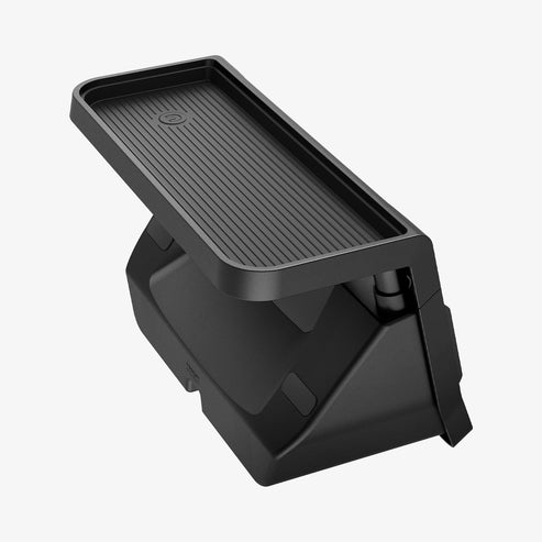 Tesla Series Under Screen Organizer - Spigen.com Official Site – Spigen Inc