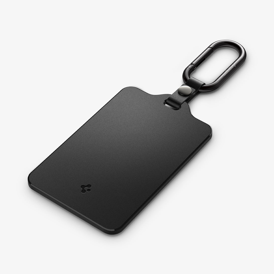 Made from premium and durable scratch-resistant material Sleek and ...