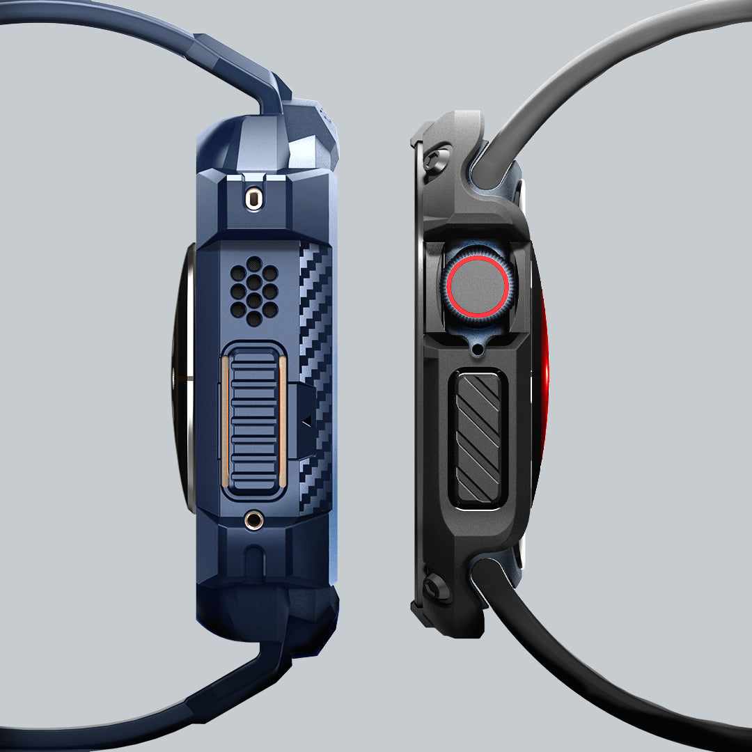 Pixel Watch Series Case Collection - Spigen.com Official Site