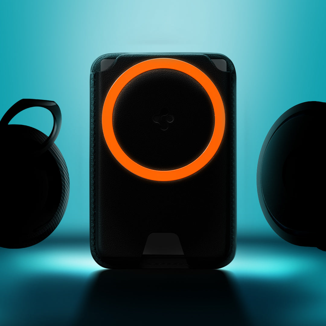 MagFit – Spigen Inc