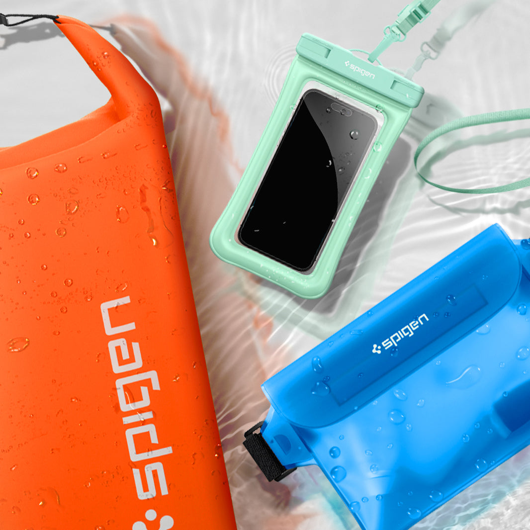 Apple Vision Pro Collection