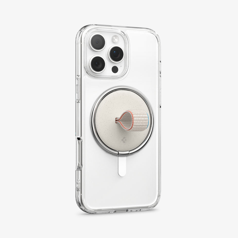 MagFit Accessories For Galaxy Collection - Spigen.com Official Site ...