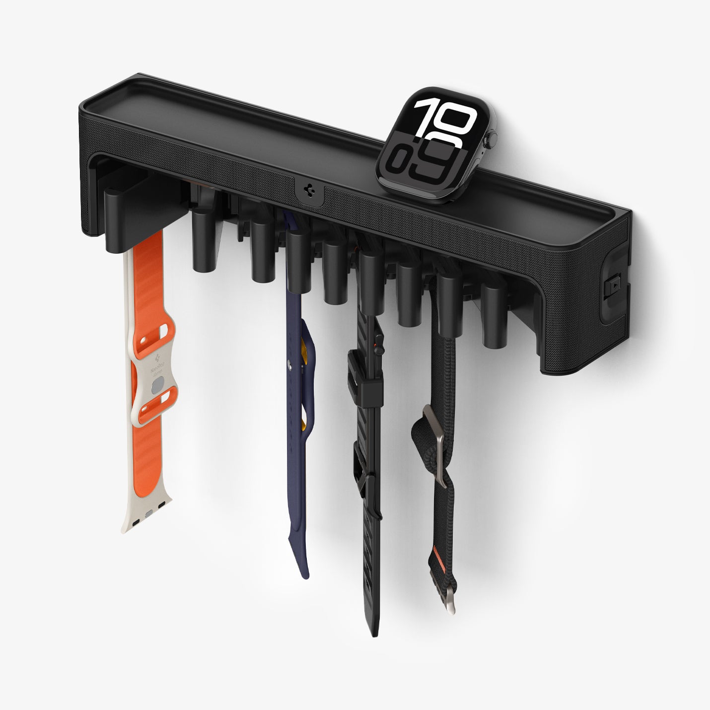Watch Band Organizer - Spigen.com Official Site – Spigen Inc