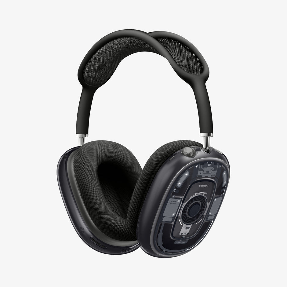 AirPods Max Series Case Collection - Spigen.com Official Site – Spigen Inc