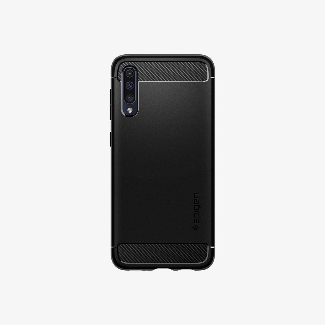 Galaxy A Series Rugged Armor Case - Spigen.com Official Site – Spigen Inc