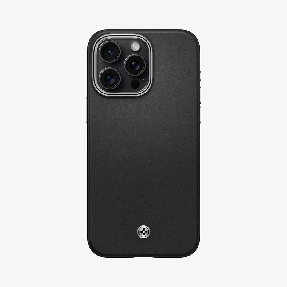 Enzo Series Case Collection - Spigen.com Official Site – Spigen Inc