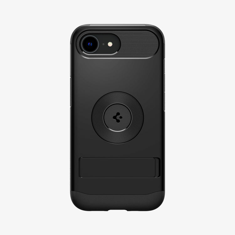 iPhone 16e Case Collection - Spigen.com Official Site – Spigen Inc