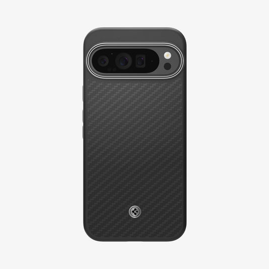 Enzo Series Case Collection - Spigen.com Official Site – Spigen Inc