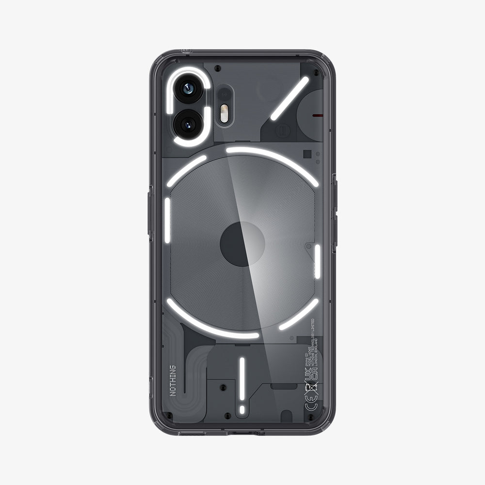 Open media 1 in modal