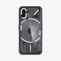 Open media 1 in modal