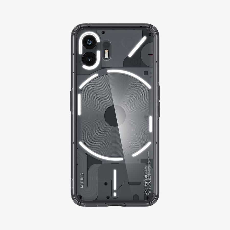 Open media 1 in modal