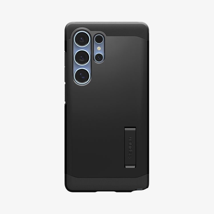 Tough Armor AI - Spigen.com Official Site – Spigen Inc