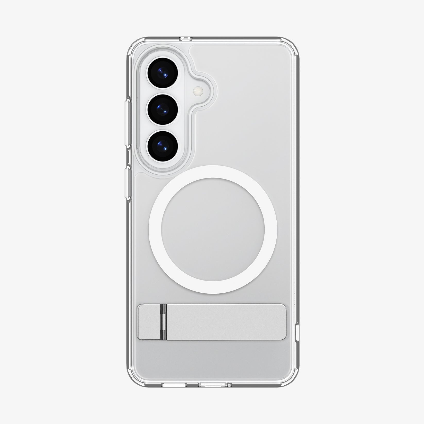 Galaxy S26 Series Case Ultra Hybrid S (Mag Fit) – Spigen Inc