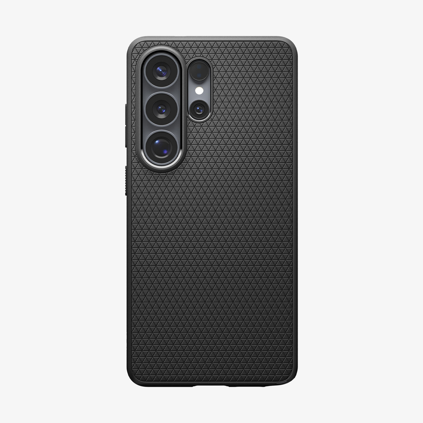 Galaxy S26 Series Case Liquid Air (Mag Fit) – Spigen Inc