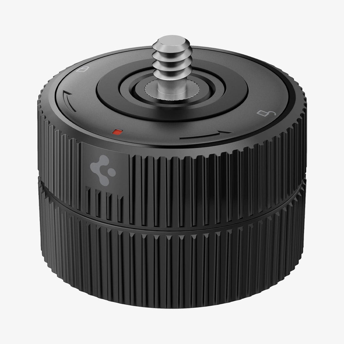 More than just protection.