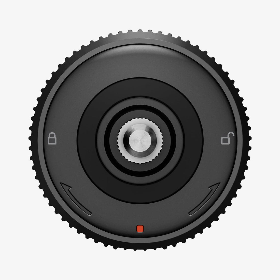 More than just protection.