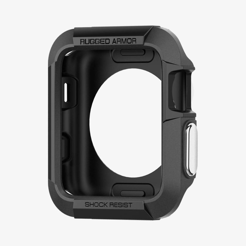 Apple Watch Series Case Rugged Armor - Spigen.com Official Site ...