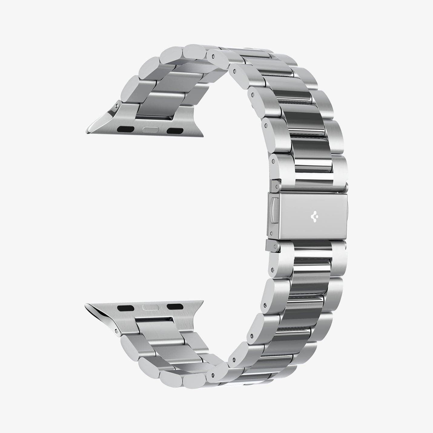 AMP06356 - Apple Watch Series (Apple Watch (49mm)/Apple Watch (45mm ...