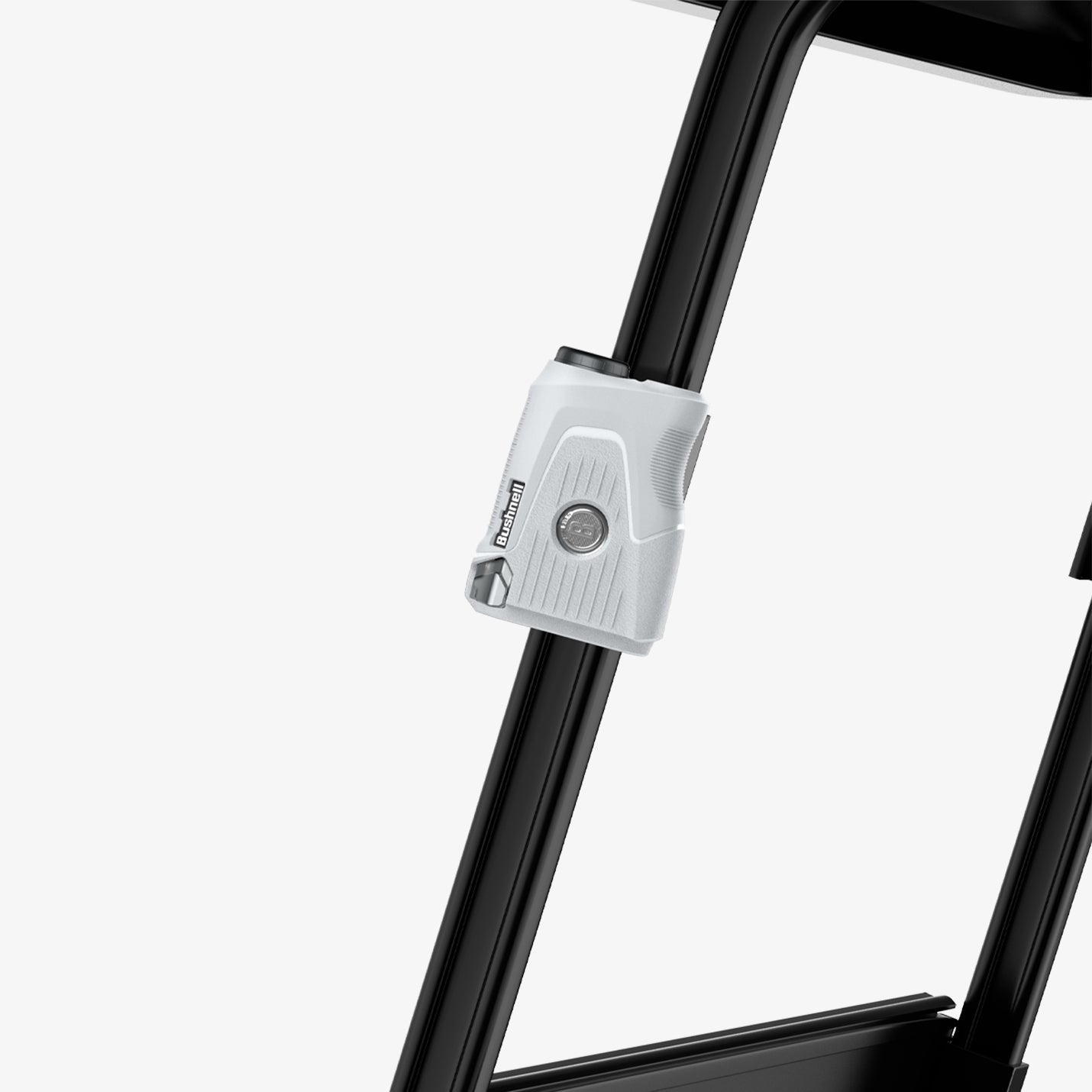 ACS06152 - Bushnell Pro X3 Rangefinder Case Silicone Fit in light gray ...