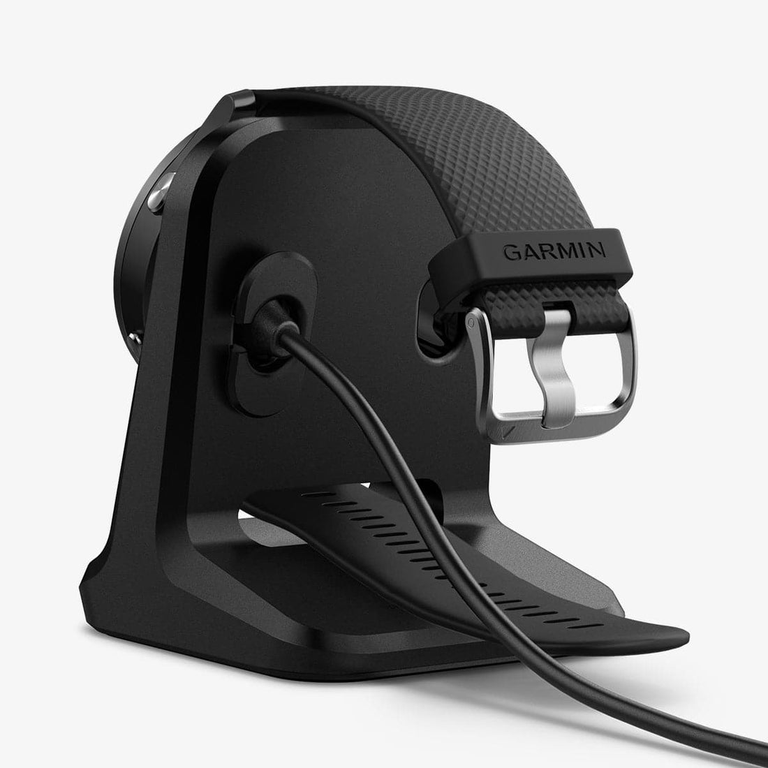 Nanotac Foundation for Non-Slip Stable Mount Refer to Installation ...