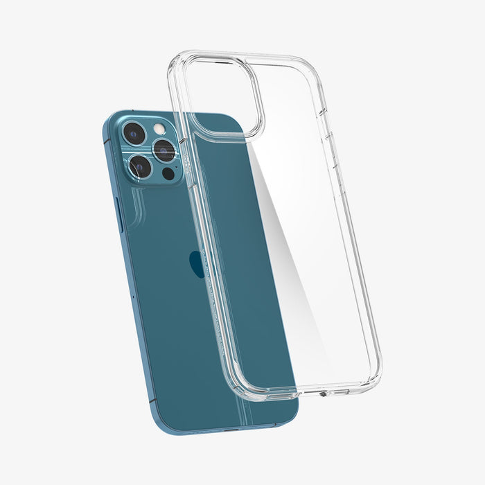 Open media 4 in modal