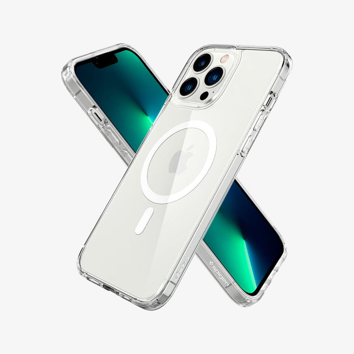 Open media 6 in modal