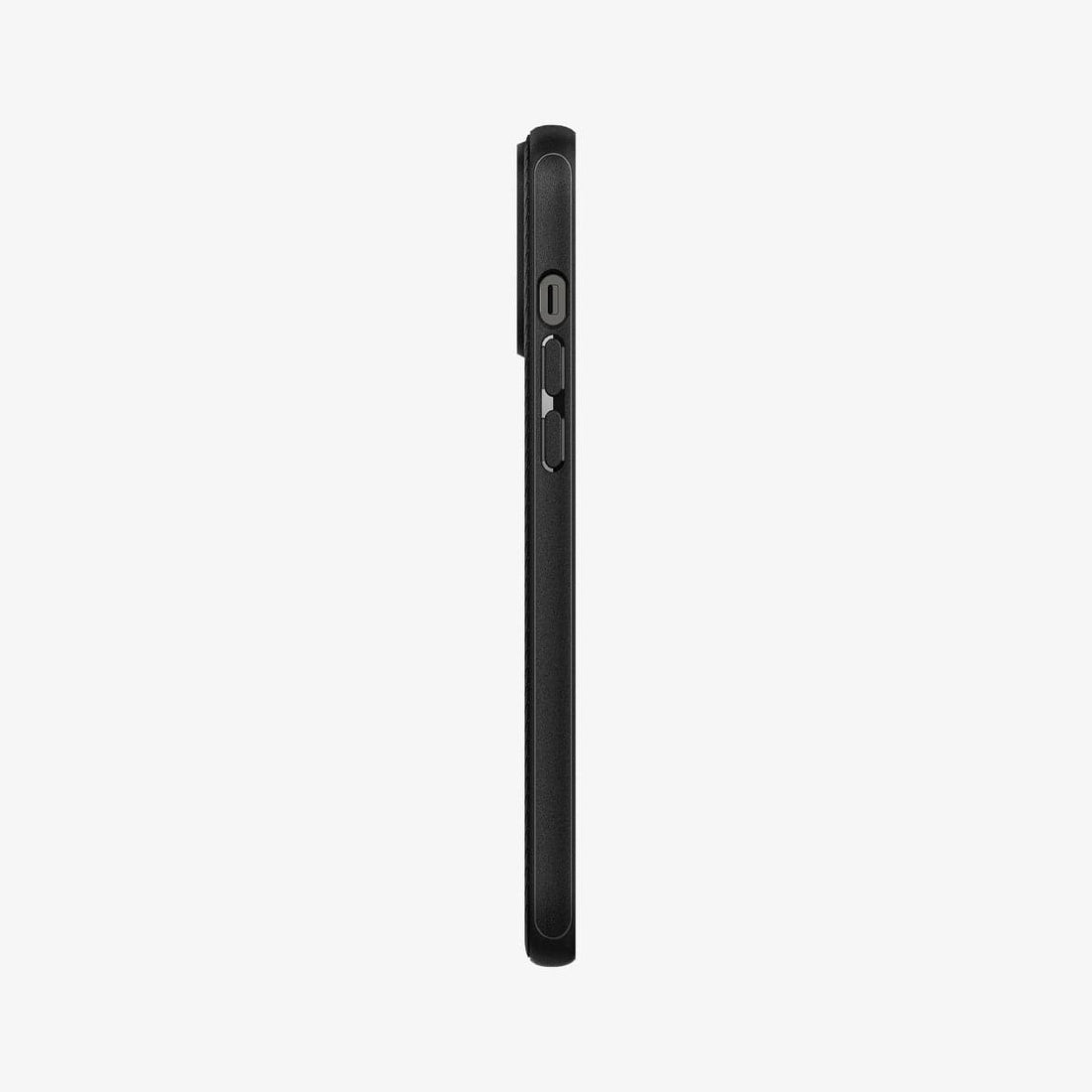 iPhone 13 Series Mag Armor (MagFit) Case - Spigen.com Official Site ...