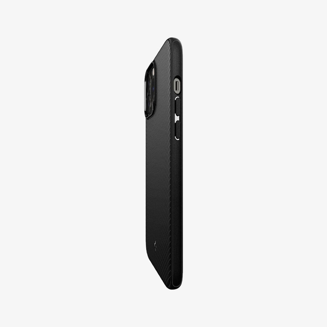iPhone 13 Series Mag Armor (MagFit) Case - Spigen.com Official Site ...
