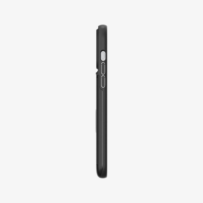 iPhone 14 Series Slim Armor CS Case - Spigen.com Official Site – Spigen Inc